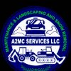 A2Mc Services Llc | Lehi, UT | Thumbtack