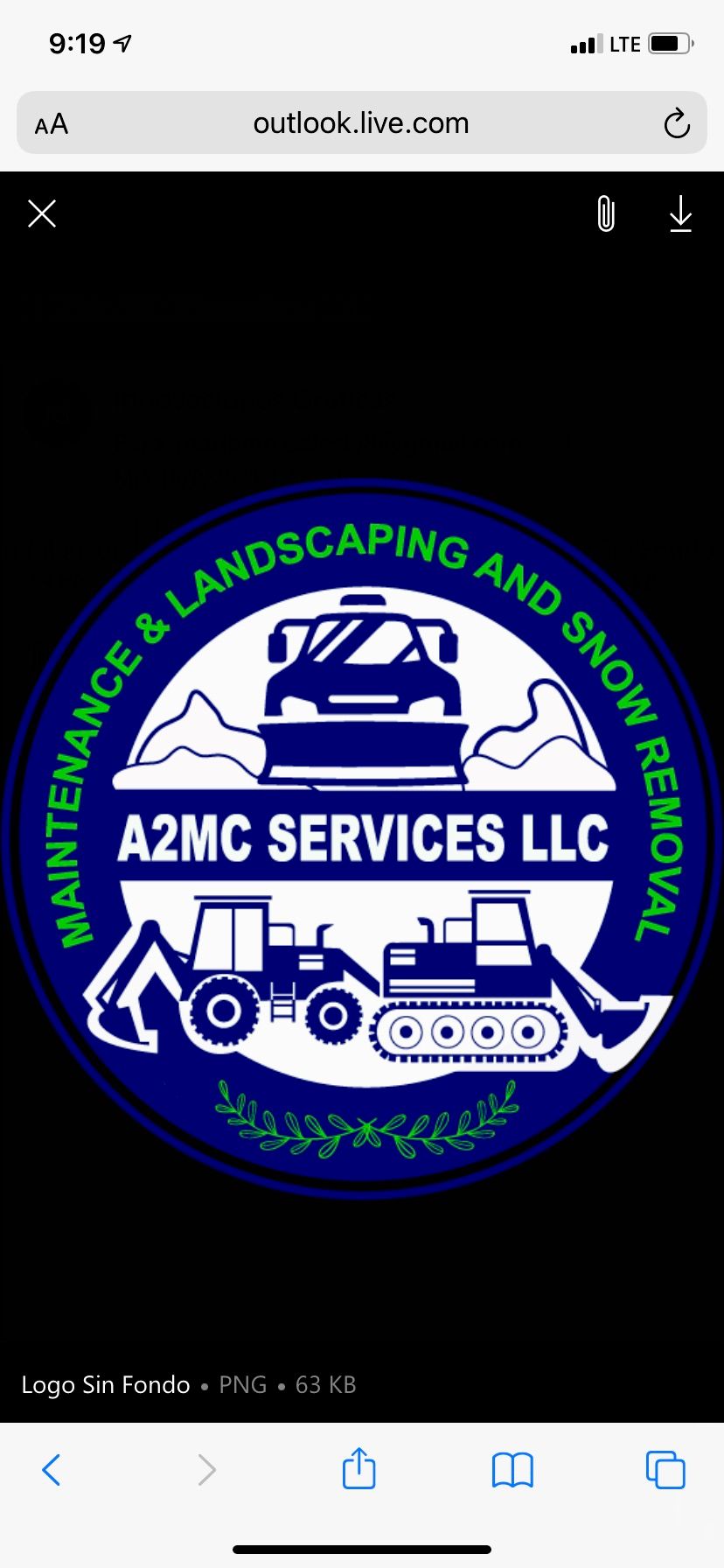 A2Mc Services Llc | Lehi, UT | Thumbtack