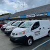 Lock N More Locksmith (Storefront & 24 Hr Mobile | Fort Lauderdale, FL