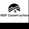 RSF Construction - Deck or Porch Remodel or Addition in Slingerlands ...