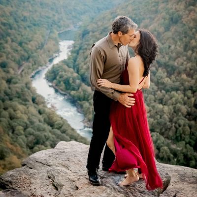 The 10 Best Event Photographers Near Me (with Free Estimates)