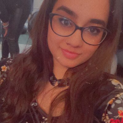 The 10 Best Henna Artists in Washington, DC (with Free Estimates)