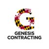 Genesis Contracting & Home Improvements | Nottingham, MD