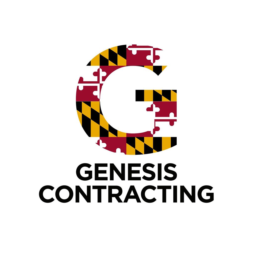 Genesis Contracting & Home Improvements | Nottingham, MD