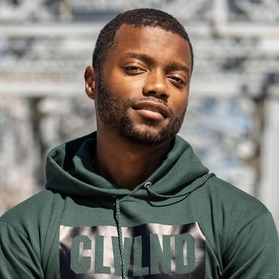 The 10 Best Affordable Photographers in Charlotte, NC 2022