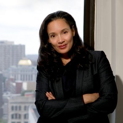 The 10 Best Bankruptcy Attorneys in Hackensack, NJ 2022