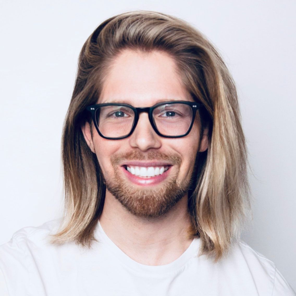 Jacob Burton Studios | Nashville, TN | Thumbtack