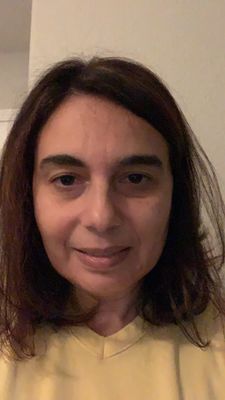 The 10 Best Private Singing Lessons Near Me (with Free Estimates)