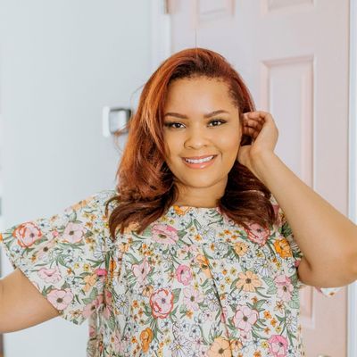 The 10 Best Interior Designers in Atlanta, GA (with Free Estimates)