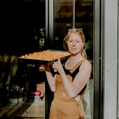 The 10 Best Cooking Classes in Denver, CO (with Free Estimates)