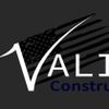 Valiant Construction Llc | Brandywine, MD | Thumbtack