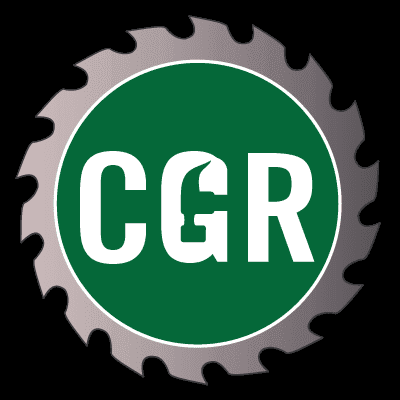 The 10 Best General Contractors Near Me (with Free Estimates)