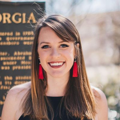 The 10 Best Mandarin Chinese Lessons Near Me (with Free Estimates)