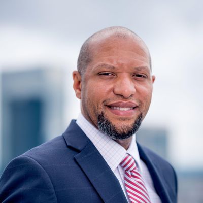 The 10 Best Property Management Companies in Atlanta, GA 2022