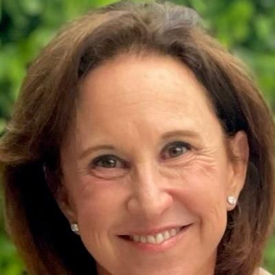 The 10 Best Adult Computer Classes Near Me (with Free Estimates)