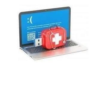 The 10 Best Dell Laptop Screen Repair Near Me (with Free Estimates)