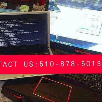 The 10 Best External Hard Drive Data Recovery Services Near Me