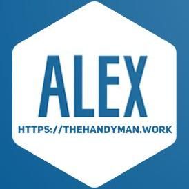 The 10 Best Door Repair Services Near Me (with Free Estimates)