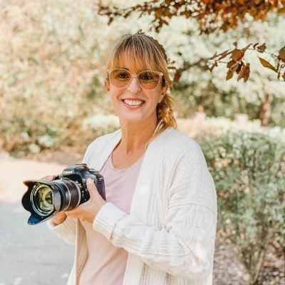 The 10 Best Portrait Photographers Near Me (with Free Estimates)