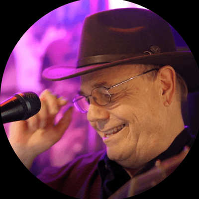 The 10 Best Solo Musicians Near Me (with Free Estimates)