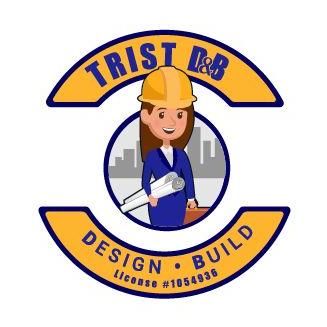 The 10 Best General Contractors Near Me (with Free Estimates)