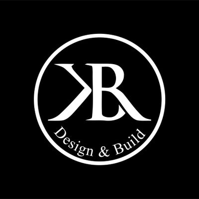 The 10 Best General Contractors in Chicago, IL (with Free Estimates)