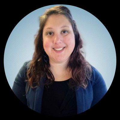 The 10 Best Recruiters Near Me (with Free Estimates)