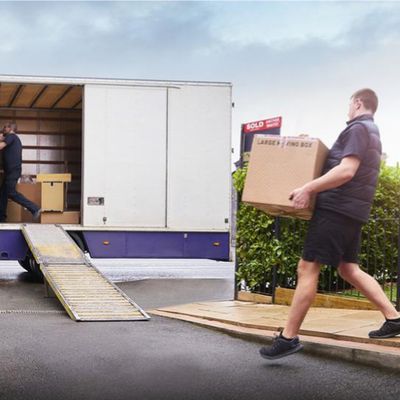 The 10 Best Movers in Seattle, WA (with Free Estimates)