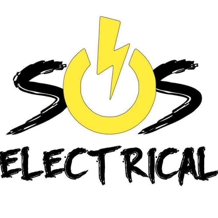 The 10 Best Electricians in Lancaster, PA (with Free Estimates)