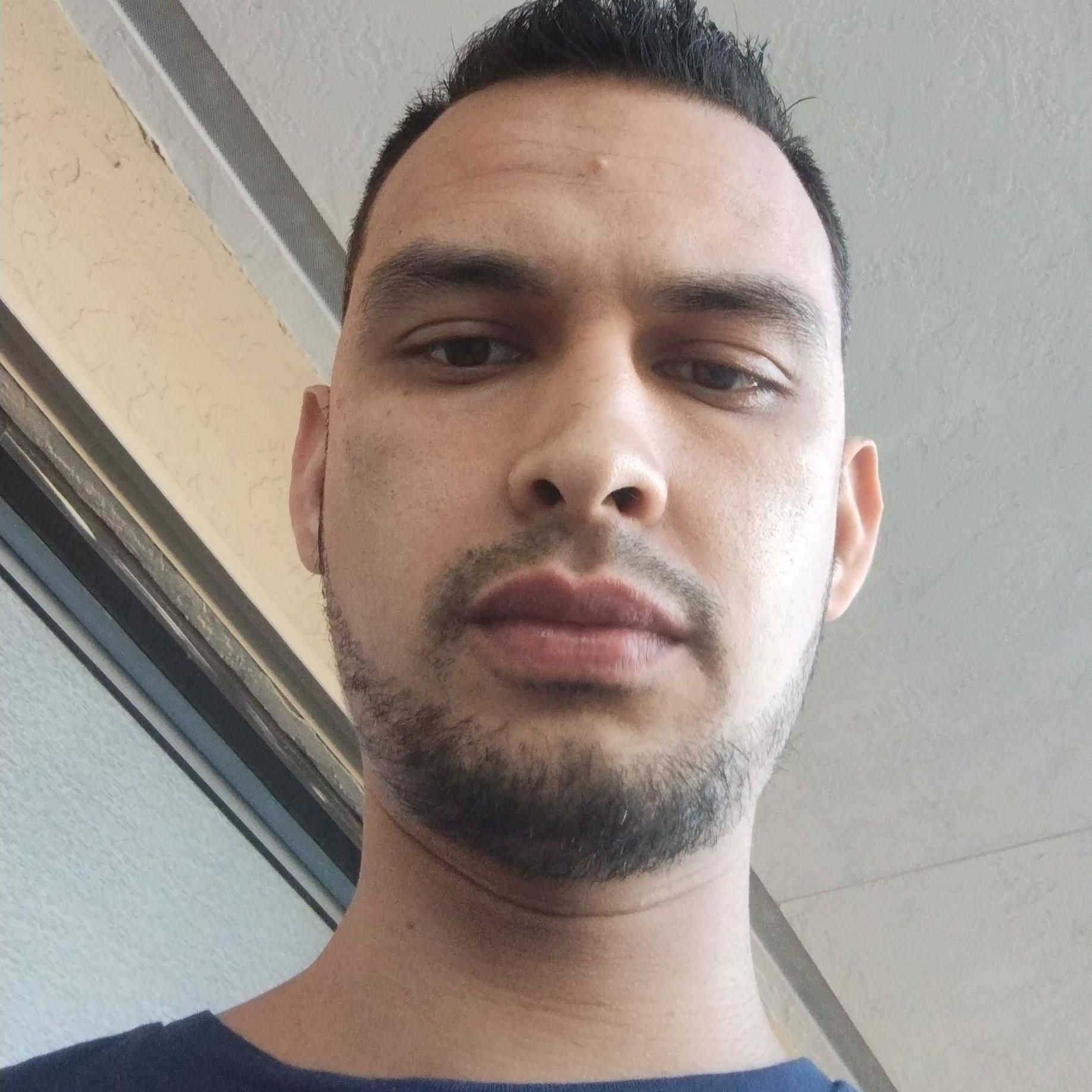 David Arenas | Naples, FL | Thumbtack