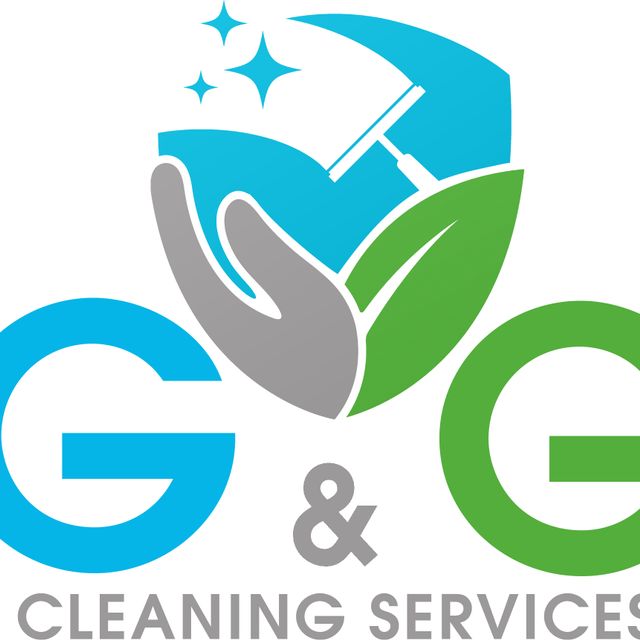 G&g Cleaning Service | Newark, DE | Thumbtack