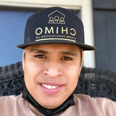 The 10 Best Siding Contractors Near Me (with Free Estimates)