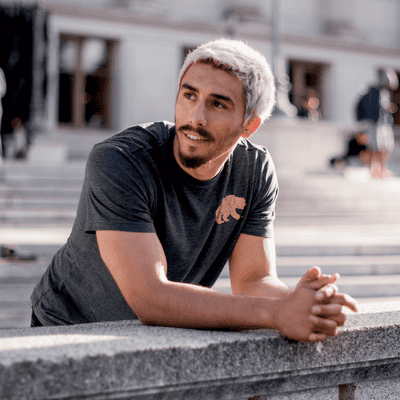 The 10 Best Professional Photographers Near Me (with Free Estimates)