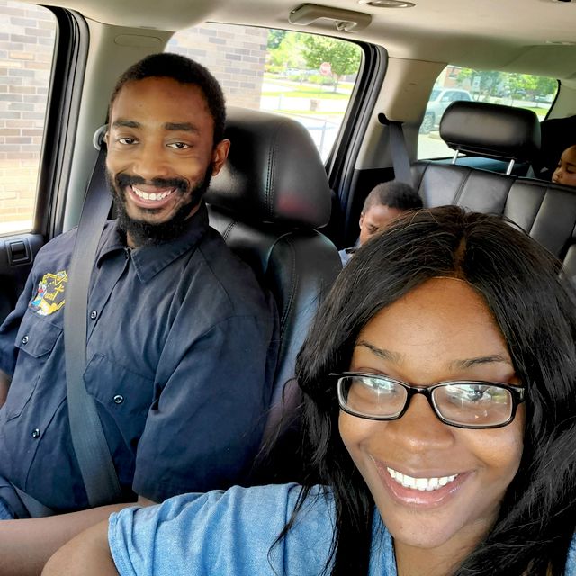 Titus Appliance Repair | Essex, MD | Thumbtack