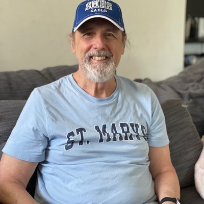 The 10 Best Private Investigators Near Me (with Free Estimates)