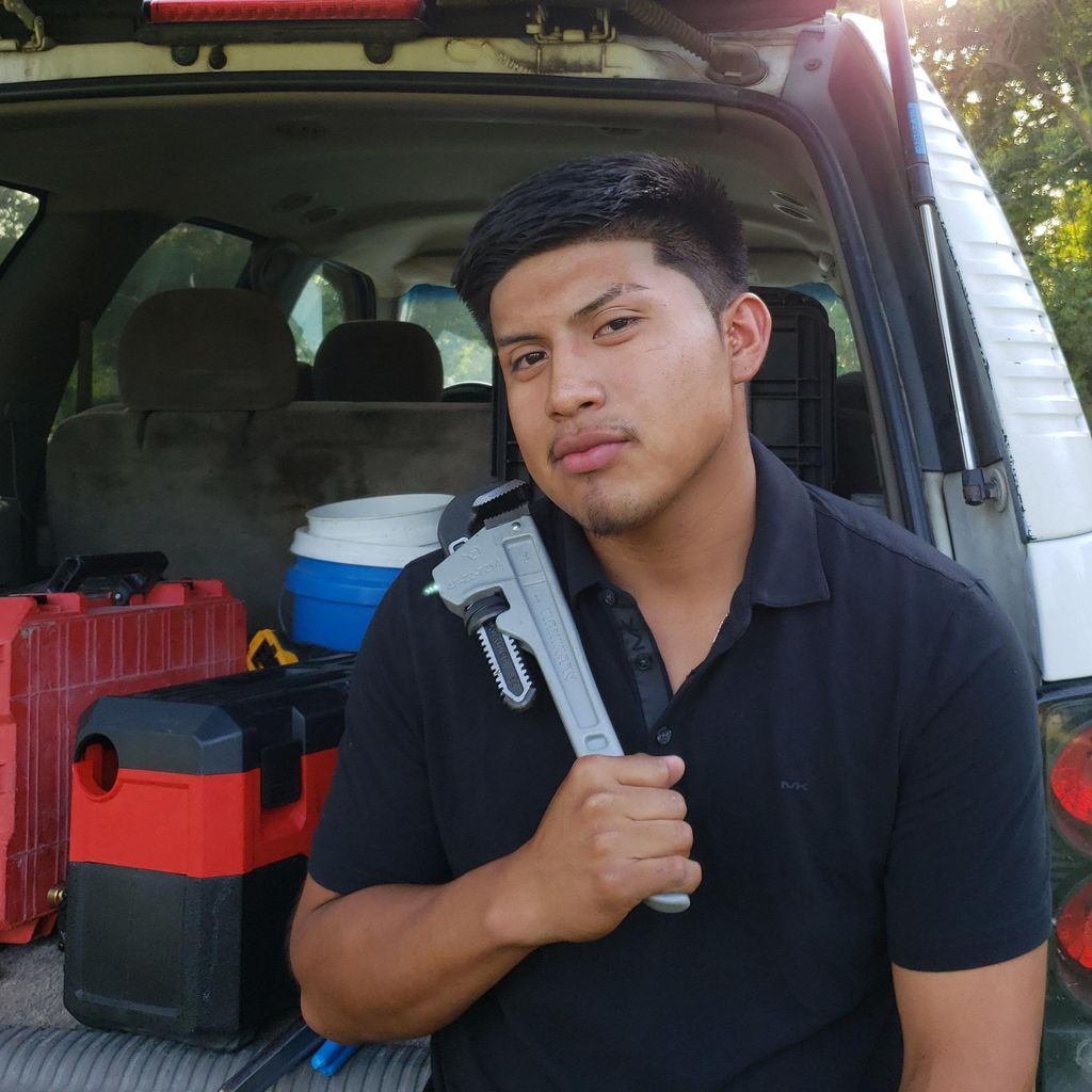 The 10 Best Plumbing Services in Cape Coral, FL (with Free Estimates)