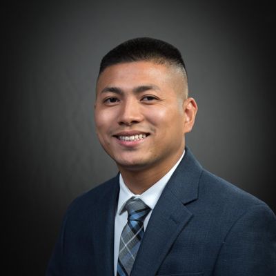 The 10 Best Computer Setup Services Near Me (with Free Estimates)