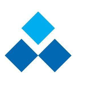 The 10 Best Movers in Cleveland, OH (with Free Estimates)