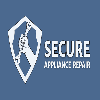 The 10 Best Appliance Repair Services Near Me