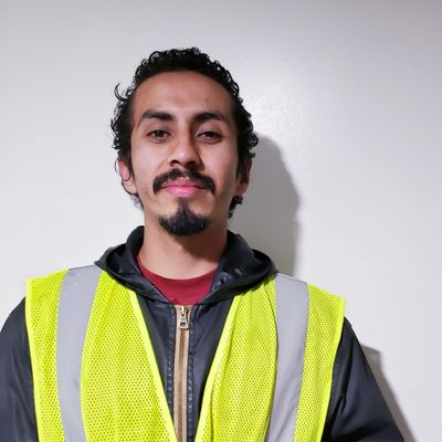 The 10 Best General Laborers Near Me (with Free Estimates)