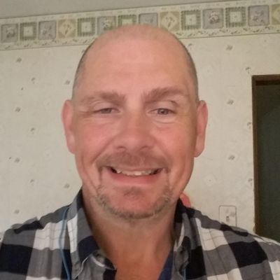 The 10 Best Handyman Services in Saint Louis, MO 2022