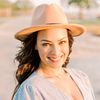 Jennifer Dutil, Lmt | Metairie, LA | Thumbtack