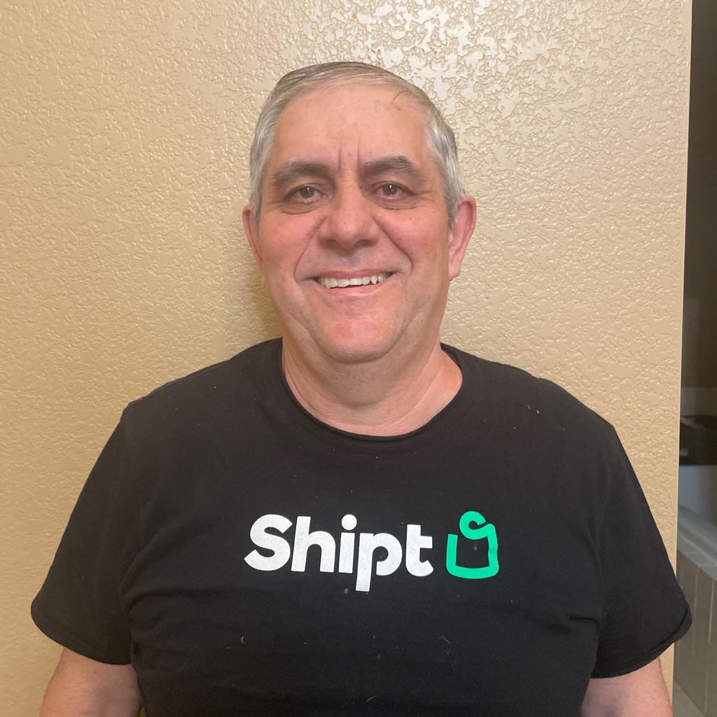 The 10 Best Handyman Services in Thornton, CO (with Free Estimates)