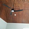 Cnj Carpentry Llc | Athens, GA | Thumbtack