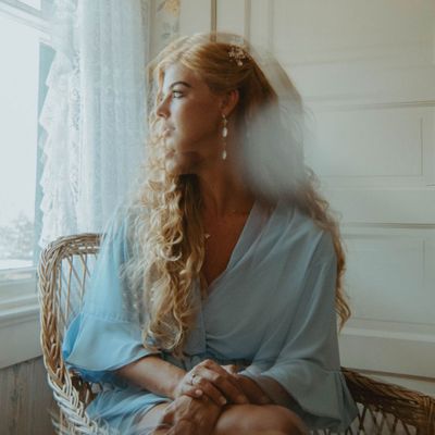 The 10 Best Professional Photographers Near Me (with Free Estimates)