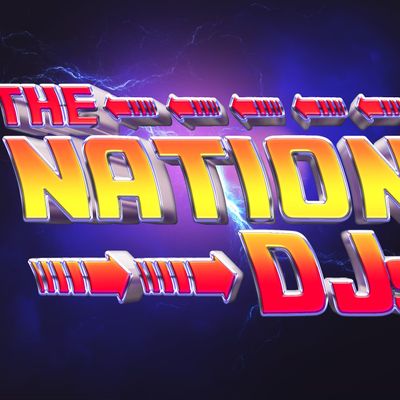 The 10 Best Wedding DJs Near Me (with Free Estimates)