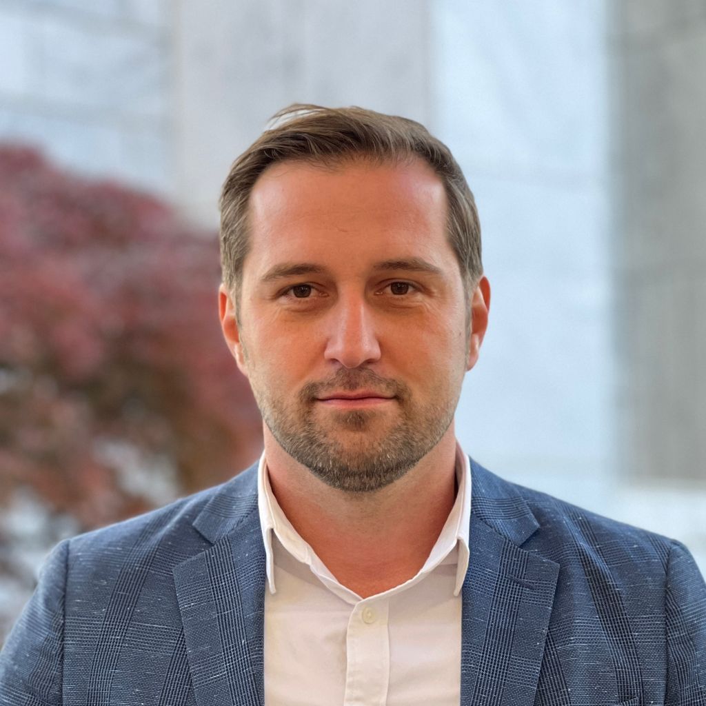 Maxwell Solutions Llc | Douglasville, GA | Thumbtack