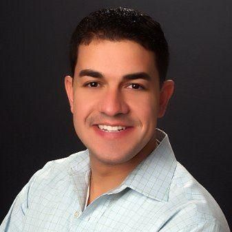 The 10 Best Civil Engineers Near Me (with Free Estimates)