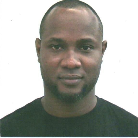 Dasabi | Orlando, FL | Thumbtack