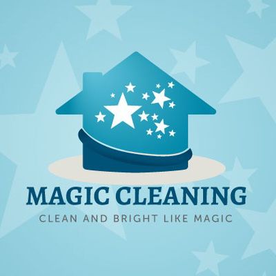 The 10 Best House Cleaning Services in Columbus, OH 2022